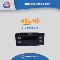 Jual Eliwell Id 974 Terlengkap - Daftar Harga Oktober 2022 & Cicilan 0%