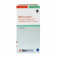 Jual Rhinos Junior Murah - Harga Terbaru April 2024