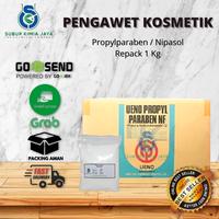 Jual Nipasol Terlengkap & Terbaik - Harga Murah Mei 2024