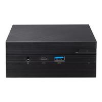 Jual Asus Mini Pc Pn51 S1 Murah - Harga Terbaru 2022