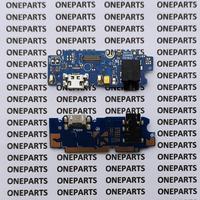 Jual Cas Laptop Asus Murah & Terbaik - Harga Terbaru Desember 2024