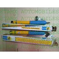 Jual Shock Innova Reborn Terlengkap - Harga Murah April 2024 & Cicil 0%