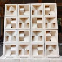 Jual Loster Murah & Terbaik - Harga Terbaru April 2025