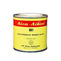 Jual Lem Aibon Terbaik - Harga Murah Juni 2023 & Cicil 0%