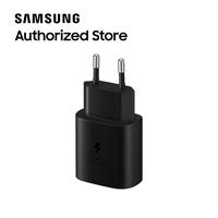 Jual Samsung Travel Adapter 25w Murah - Harga Terbaru 2024