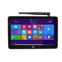 Jual Mini Pc Pipo Terbaru - Harga Murah Juni 2024 & Cicil 0%