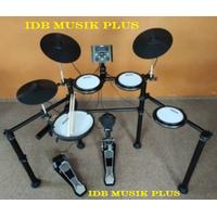 Jual Drum Elektrik Terlengkap - Harga Murah April 2025