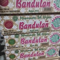 Teh Bandulan Harga Termurah - Pilihan Favorit