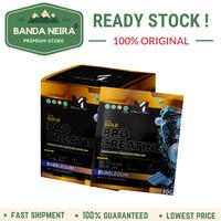 Jual Creatine Powder Murah - Harga Terbaru Maret 2023