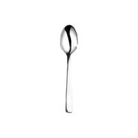 Jual Serena Tea Spoon Terlengkap - Harga Terbaru Mei 2024 & Cicilan 0%