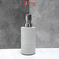 Jual Dispenser Kecil Terbaik - Harga Murah Mei 2024 & Cicil 0%