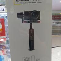 Jual Brica B Steady Multi Terbaru - Harga Murah Januari 2024 & Cicil 0%