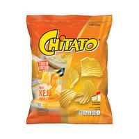 Jual Chitato 68 Gr Terdekat - Harga Murah & Grosir November 2024