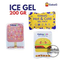 Jual Ice Gel Gabag Terlengkap - Harga Murah Juni 2024 & Cicil 0%