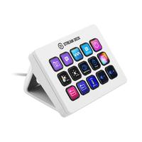 Jual Elgato Stream Deck Murah & Terbaik - Harga Terbaru Juni 2024