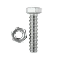 Jual Baut M16 Terbaik - Harga Murah Maret 2023 & Cicil 0%