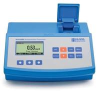 Jual Photometer Murah - Harga Terbaru Oktober 2025