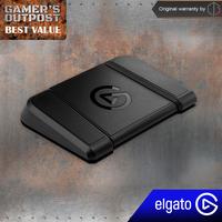 Jual Stream Deck Murah & Terbaik - Harga Terbaru Desember 2022