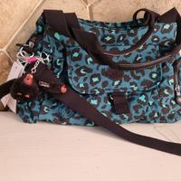 Jual Tas Kipling Original Model & Desain Terbaru - Harga Juni 2024