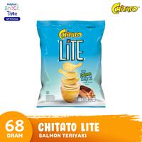 Jual Chitato 68 Gr Terdekat - Harga Murah & Grosir November 2024
