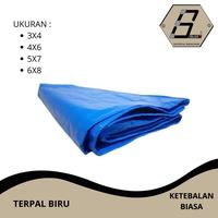 Jual Terpal 6 X 8 Terbaik - Harga Murah Juli 2025 & Cicil 0%