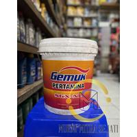 Jual Grease Pertamina Terlengkap - Harga Murah Januari 2024 & Cicil 0%