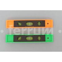 Jual Waterpass Magnet Terbaik - Harga Murah Mei 2024 & Cicil 0%