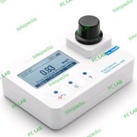 Jual Photometer Murah - Harga Terbaru Oktober 2025