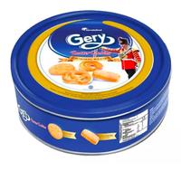 Jual Hollanda Butter Cookies Terdekat - Harga Murah & Grosir November 2022