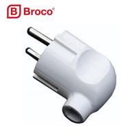Jual Steker Listrik Broco Terbaik - Harga Murah Januari 2025 & Cicil 0%