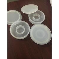 Jual Cawan Conway Murah - Harga Terbaru Mei 2024