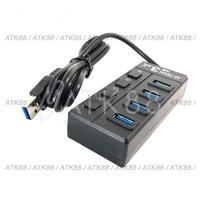 Jual Usb Hub M Tech 4 Port Terbaru - Harga Murah Juni 2024 & Cicil 0%