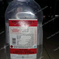 Jual Ringer Laktat Terlengkap - Harga Murah Juni 2024