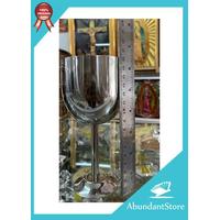 Jual Cawan Perjamuan Kudus Terlengkap - Harga Terbaru Juni 2024 ...