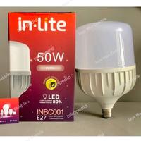 Jual Lampu Led In Lite Murah & Terbaik - Harga Terbaru April 2024