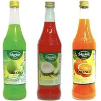 Marjan Squash Harga Termurah - Pilihan Favorit