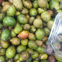 Jual Buah Matoa 1 Kg Terdekat - Harga Murah & Grosir Mei 2024