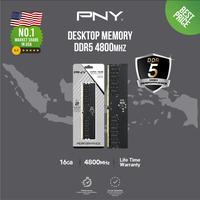 Jual Ram 16Gb Ddr5 Terbaru - Harga Murah April 2024 & Cicil 0%