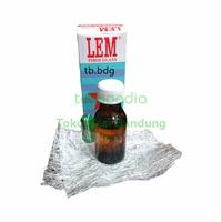 Jual Lem Untuk Fiber Terbaik - Harga Murah Mei 2024 & Cicil 0%