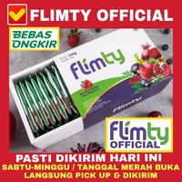 Flimty Terbaik & Terbaru Desember 2023 - Harga Murah