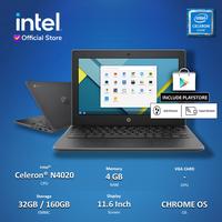 Intel Store ID - Produk Resmi & Terlengkap | Tokopedia