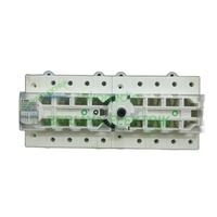 Jual Cos 100A Terbaik - Harga Murah Mei 2024 & Cicil 0%