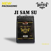 Jual Rokok Dji Samsoe Terlengkap - Harga Murah & Grosir Februari 2024