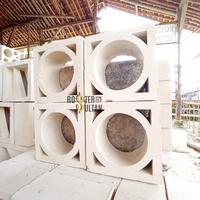 Jual Rooster Beton Terbaik - Harga Murah Mei 2025 & Cicil 0%