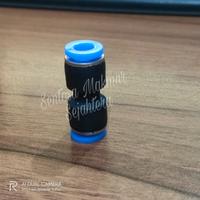 Jual Selang Pu 10Mm Terbaik - Harga Murah Juni 2024 & Cicil 0%