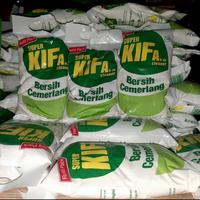 Jual Vim Bubuk Murah & Lengkap - Harga Maret 2024