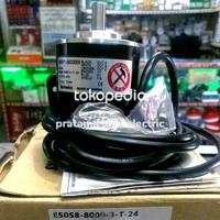 Jual Rotary Encoder Terbaik - Harga Murah Maret 2024 & Cicil 0%
