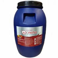 Jual Cat Tahan Api Terbaik - Harga Murah April 2024 & Cicil 0%