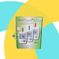 Jual Alat Cek Hb Hemoglobin Murah - Harga Terbaru Mei 2025