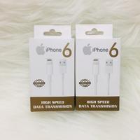 Jual Cas Iphone Ori Terbaru - Harga Murah April 2025 & Cicil 0%